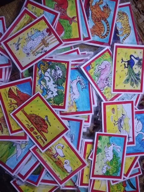 🇲🇳Үүчүүр👌 монгол уламжлалт тоглоом Захиалга