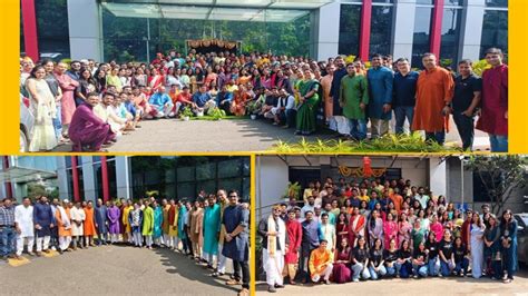 preeti upadhyay on linkedin learindia teamlear diwali2024 celebration employeeengagement…