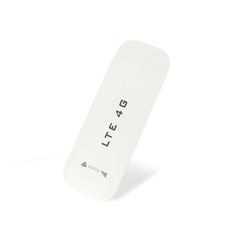 Lte Usb Router 4g Wifi Router Wireless Usb Car Mod Grandado
