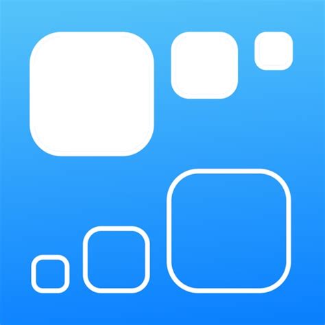 Icon Workflow For Xcode By Chris Mcclure