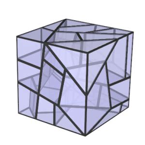 Simple Exploded View Animation In SketchUp TutorialsUp