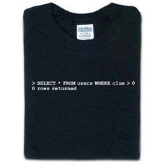 Humor SQL Humor Ideas To Save Today Sql Nerd Humor And More