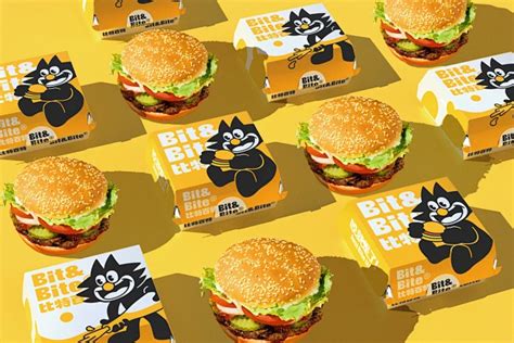 品牌设计 包装设计 视觉设计 平面设计 图形设计 插画 手绘 花瓣网