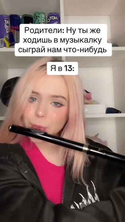 ПЕРВЫЙ КЛАСС ОН… Youtube