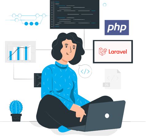 laravel development company in cayman netclues