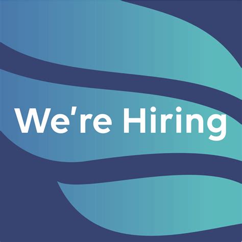 Annie Schneider On Linkedin 🚀 Looking For Your Next Career Move In