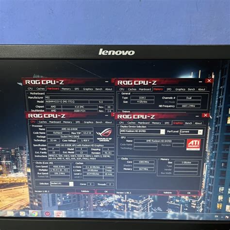 คอมพิวเตอร์ พร้อมจอ18 5นิ้ว คอมชุด ชุดคอมพิวเตอร์ คอมเรียนออนไลน์ คอมมือสอง คอมราคาถูก