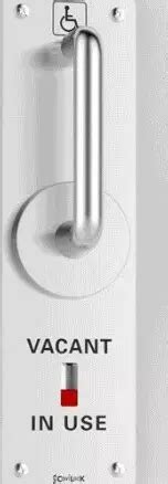 CL100 Mortice Lock Set LH SC