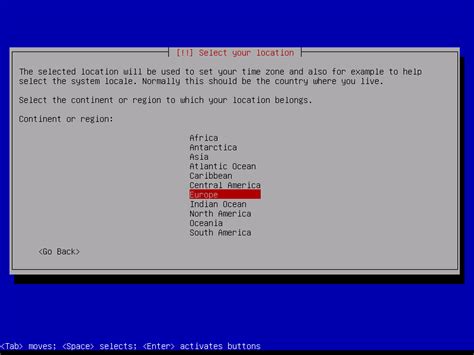 The Perfect Server Debian Squeeze Debian 60 Ispconfig 2