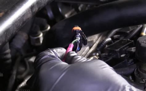 How To Fix The U1403 Dtc Code On Dodge With Expert Insights