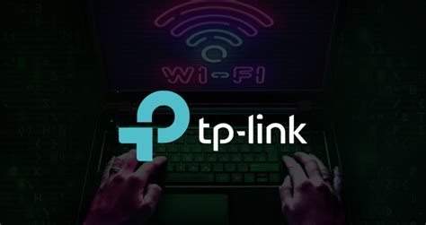 Researchers Unearth Security Flaws In Tp Link Smart Bulb And App Warning Of Wifi Password