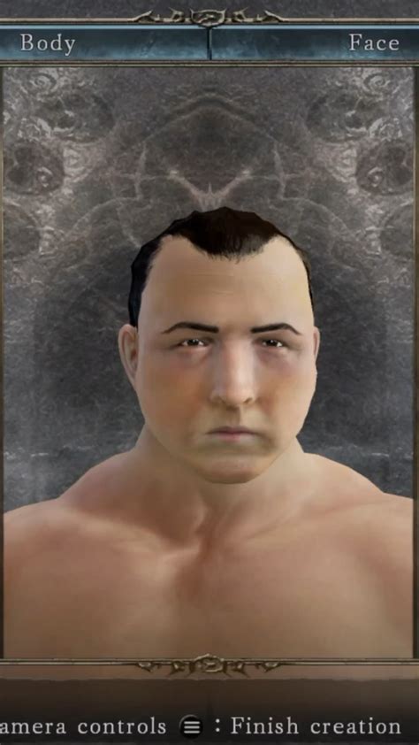 “this Flask Says ‘with Pulp… I Like The Estus That Says ‘some Pulp