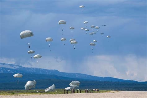 Today In Dod For July 25 2019 U S Department Of Defense Today In Dod Admin