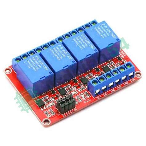 Купить Arduino модули и запчасти в интернет магазине