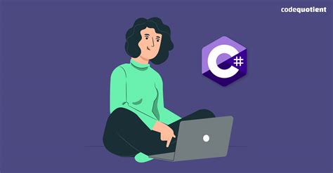 c interview questions every job seeker should know codequotient