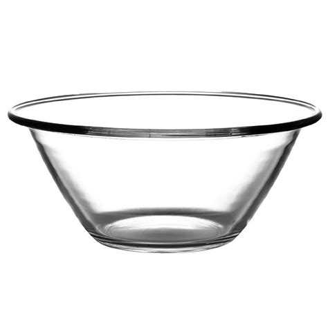 1pc 투명 유리 그릇 디저트 유리 그릇 유리 과일 그릇 분명 과일 그릇슈가and크림 병 Aliexpress