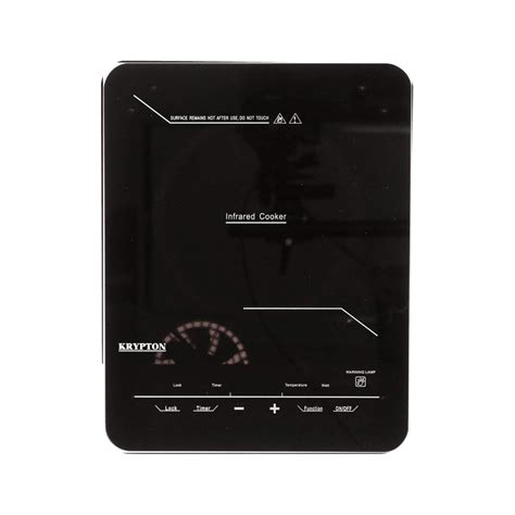 Bluetooth Earbuds Celltronics Lk Online Mobile And Accessories Store In Sri Lanka