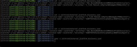 multi platform between routers — volttron 9 0 4 documentation