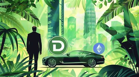 Zksync Integrates Chainlink Link Ccip Ethereum Eth Prepares For