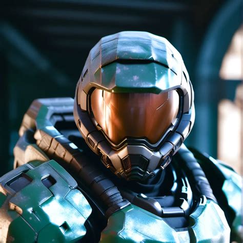 Chat With Doom Text Or Voice Enjoy Ai Chat Free And Safe