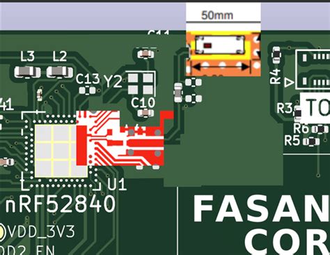 So Something Like This