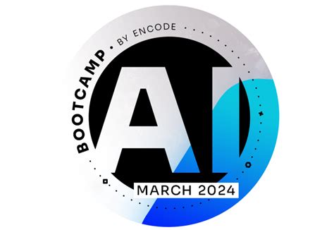 Programmes — Encode Club