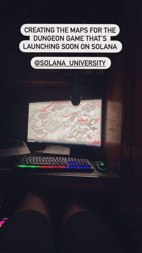 Elio Jordan Lopes On Linkedin Team Startup Gamedesign Gamedevelopment Lessons Web3