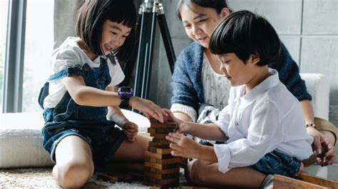 Scaffolding In Education Why Is It So Important