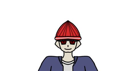 傀儡戦隊マインドマリオネージャー 完全オリジナルスーパー戦隊敵幹部人間体編 宵咲埜宵〜よいさきやよい🌙🌌のイラスト Pixiv