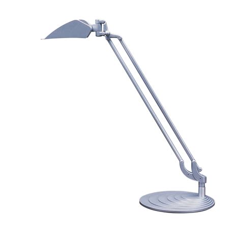 Diffrient Task Light Ii Office Desk Lighting Apres Furniture