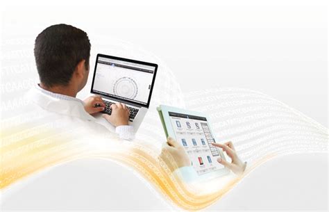 genotyping by sequencing sequence based genotyping methods