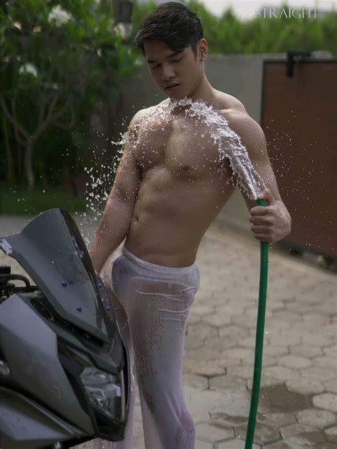 Straight 04 Part 03 Photo 12