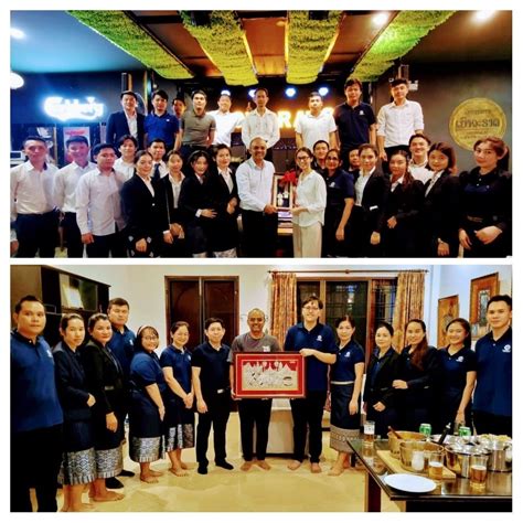 Rajeev Jaiswal On Linkedin I Feel Guilty To Have Resigned From Ldb