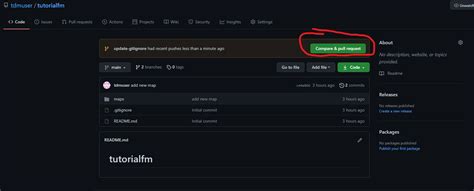 Filegithub Create Pr The Darkmod Wiki
