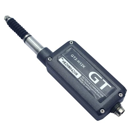 Authorized Keyence Sensors Distributor In China United Automation Limited