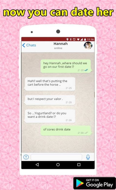 Hot Girls Phone Number Touch On Girls For Android Apk Download