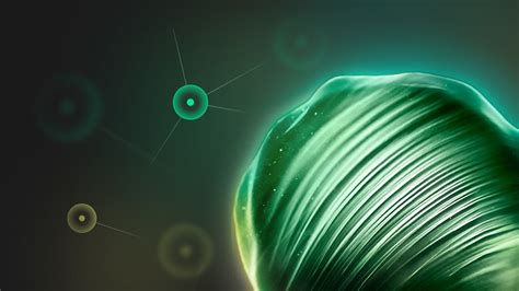 On Disk Hnsw Index For Postgres With Pgembedding Neon