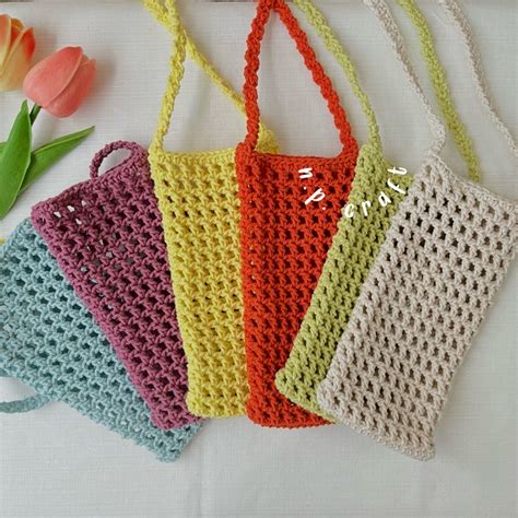 กระเป๋าใส่โทรศัพท์ Lyn พร้อมกล่อง สวยมากค่ะ Ziczii15 Thaipick