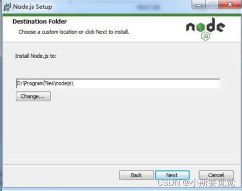 Vue Clivue脚手架方式搭建创建 Cli Vue2 Hbuilderx Csdn博客
