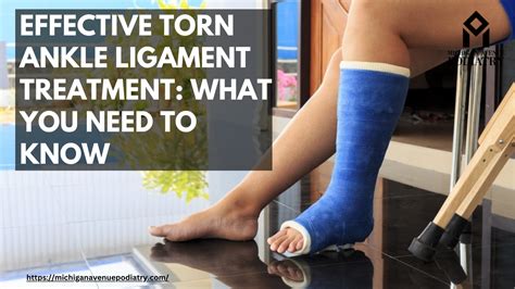 7 Ankle Inversion Exercises For Sprain Recovery