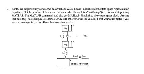 Solved Dont Copy From Others Use MATLAB Chegg