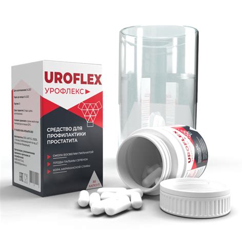 Rendez Vous РАНДЕВУ ВОЗБУДИТЕЛЬ купить в Москве 🏥 АПТЕКА БАРАТО