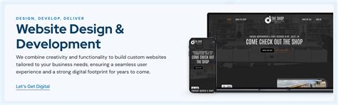 How I Scale Layouts For Optimal Responsiveness Adam Wright Design