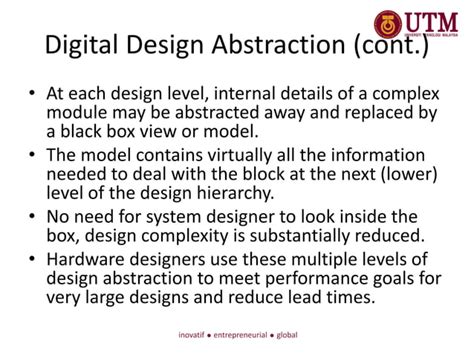 skel 4273 cad with hdl topic 1 pdf