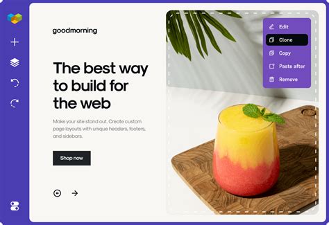 visual composer addons and templates ultimate addons for visual composer
