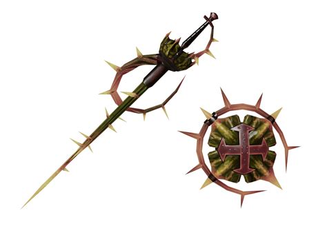 C Rathian Sword And Shield I Mho Monster Hunter Wiki Fandom