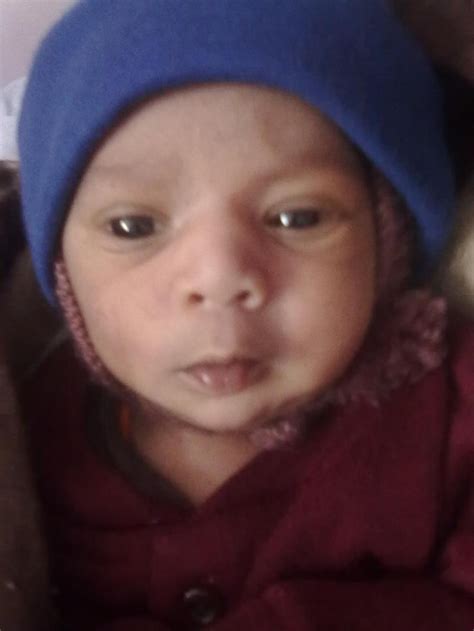 Mohd Ayaan Khan 2 Imtiyaz Khans