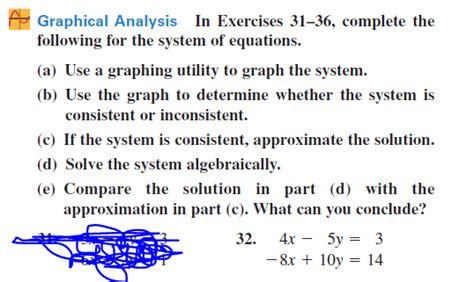 Solved I Should Make The Graph To Matlab But It Is Not Chegg Com