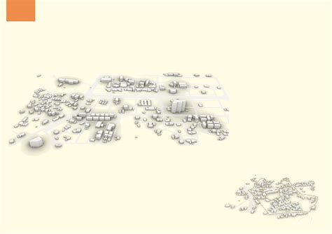 When Exporting To PDF Sometimes The Images Appear Differently In Publisher V2 Bugs Found On