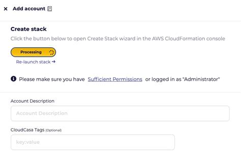 Kubernetes Backup Using Cloudcasa